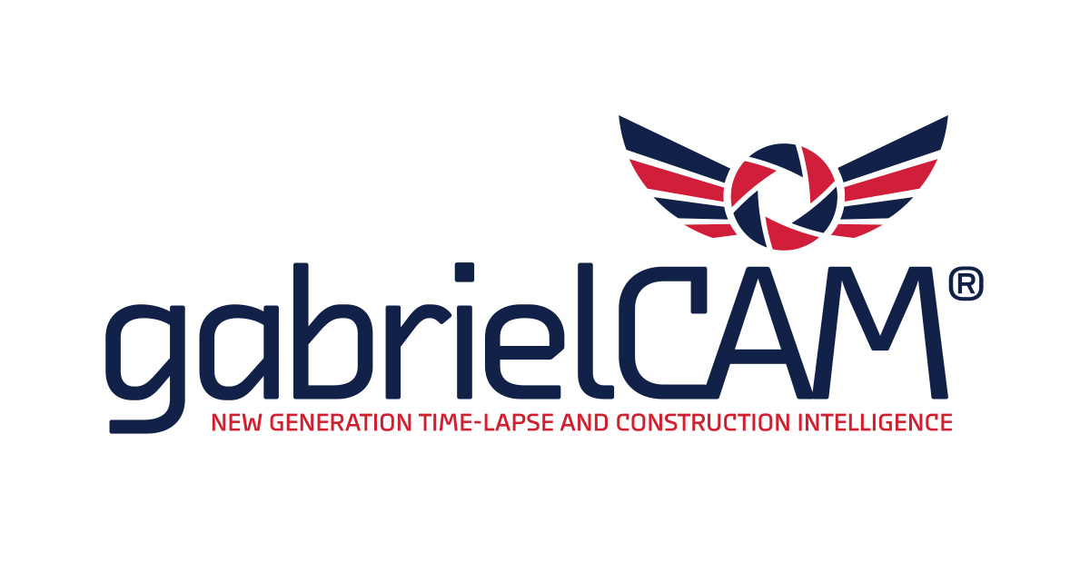 Purchase gabrielCAM® | Professional Time-Lapse Cameras
